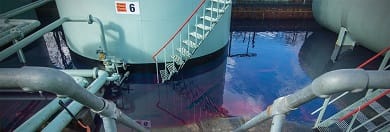Liquid Waste Removal Services - CountyClean Group